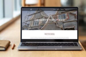 CDRM Solutions Home - CDRM