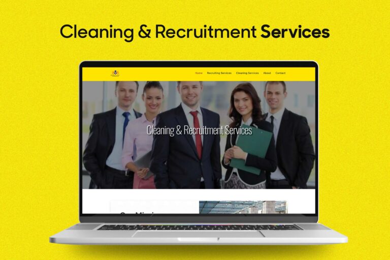 CDRM Solutions Home - CDRM