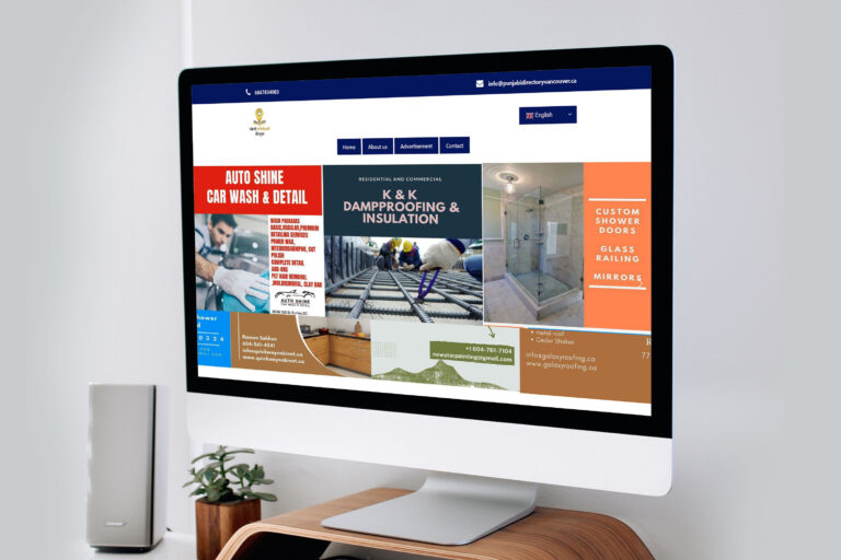 CDRM Solutions Home - CDRM