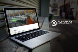 CDRM Solutions Home - CDRM