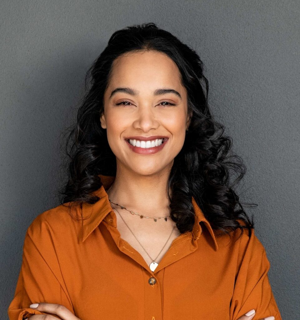 CDRM Solutions Home - CDRM