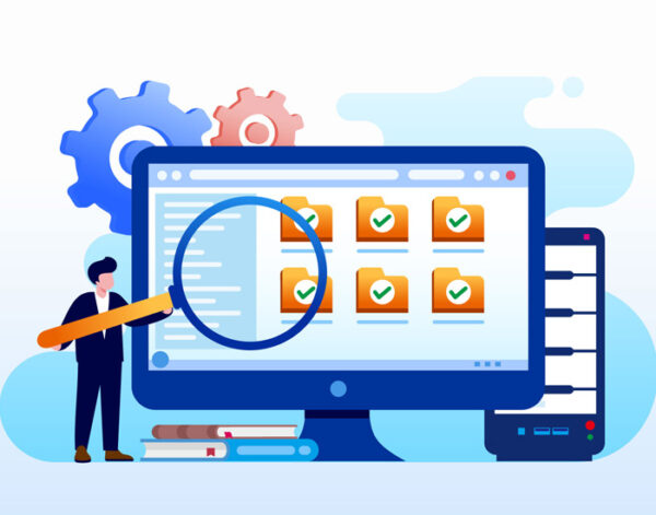 CDRM Solutions Home - CDRM