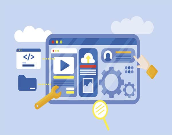 CDRM Solutions Home - CDRM