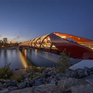 CDRM Solutions Home - CDRM