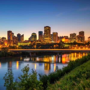 CDRM Solutions Home - CDRM